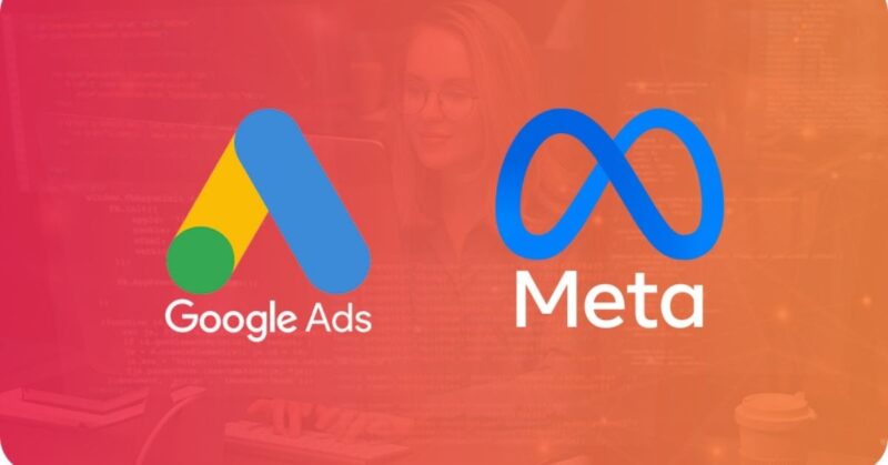 Meta Ads vs Google Ads for Franchises: Which Works Best